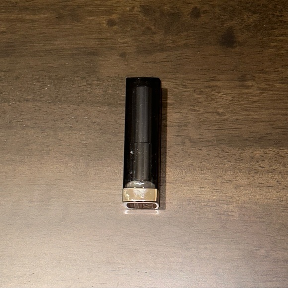 Maybelline | Makeup | Maybelline Metallic Lipstick 958 Copper Shark ...